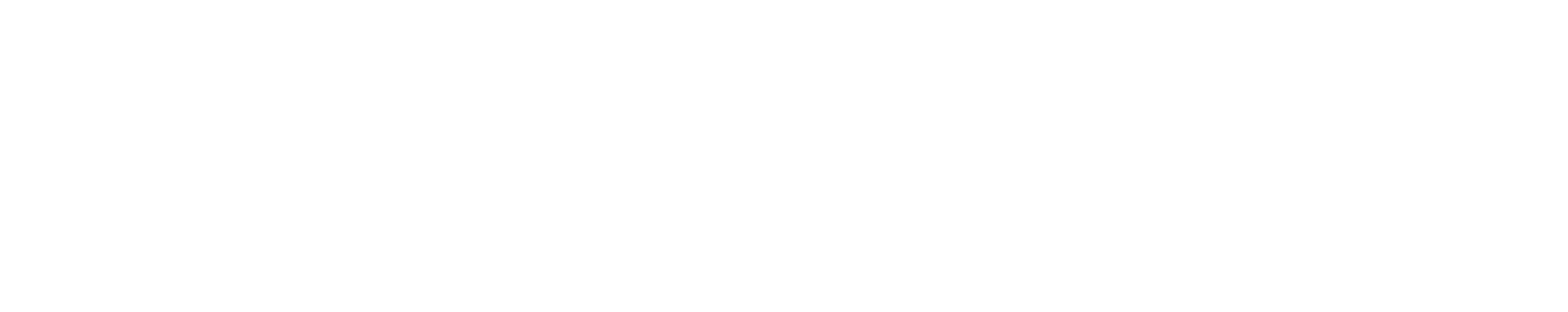 Home | PYK Global Inc